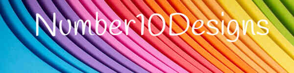 Number10Designs Shop | Redbubble