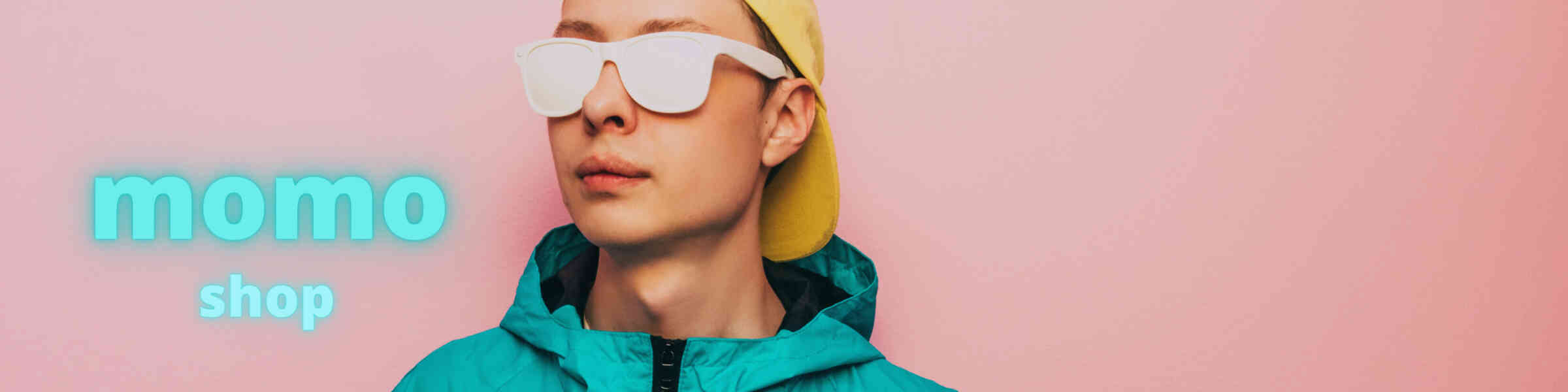 momo shop Shop | Redbubble