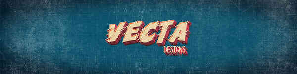 Vecta designs Shop | Redbubble