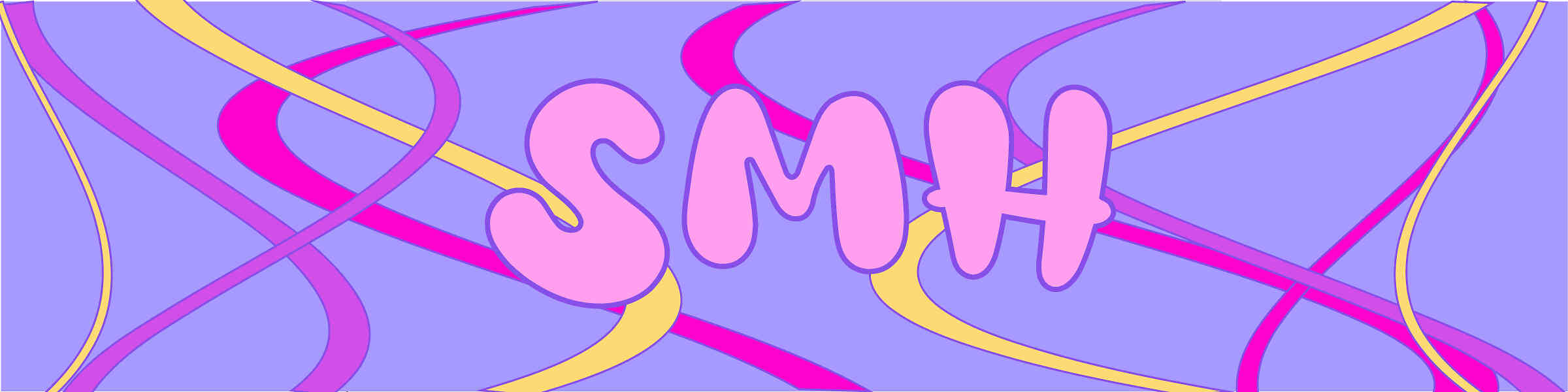 Sarah Hite Shop | Redbubble