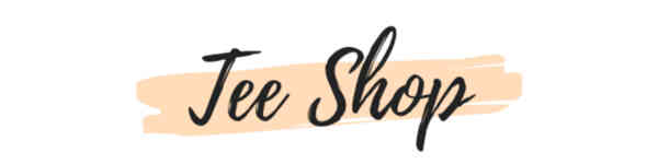 Tee Shop ★★★★★ Shop | Redbubble