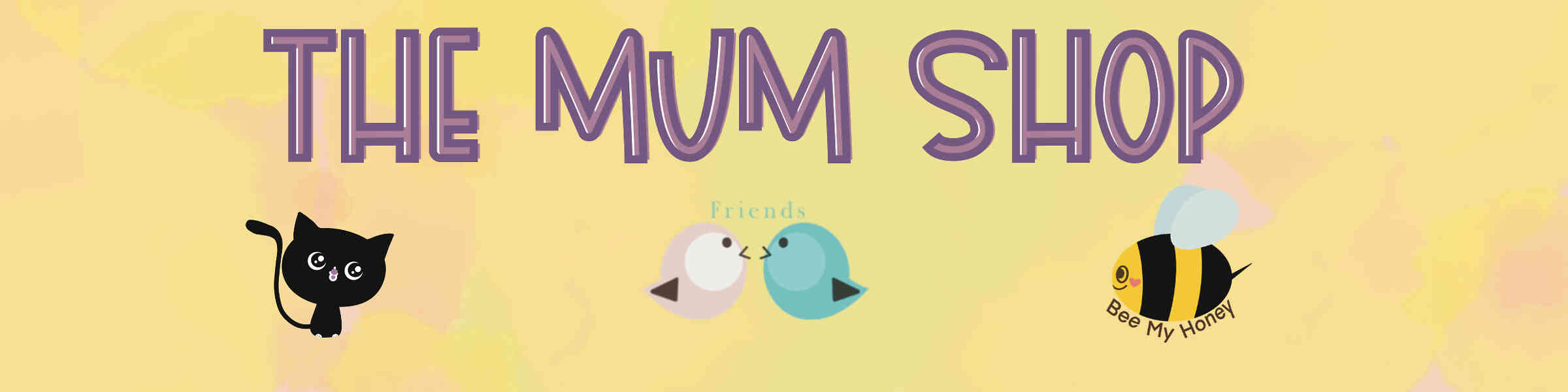 TheMumShop Shop | Redbubble