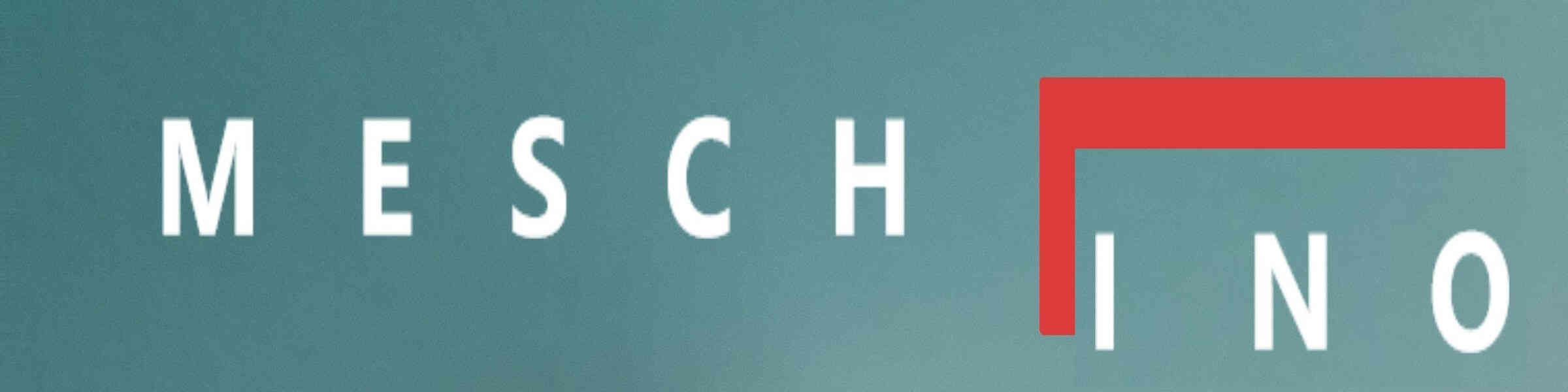 mesch-ino Shop | Redbubble