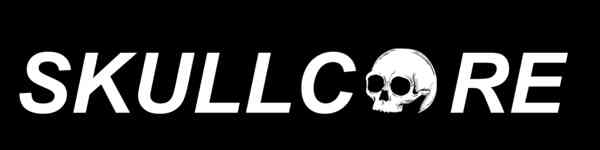 skullcore Shop | Redbubble
