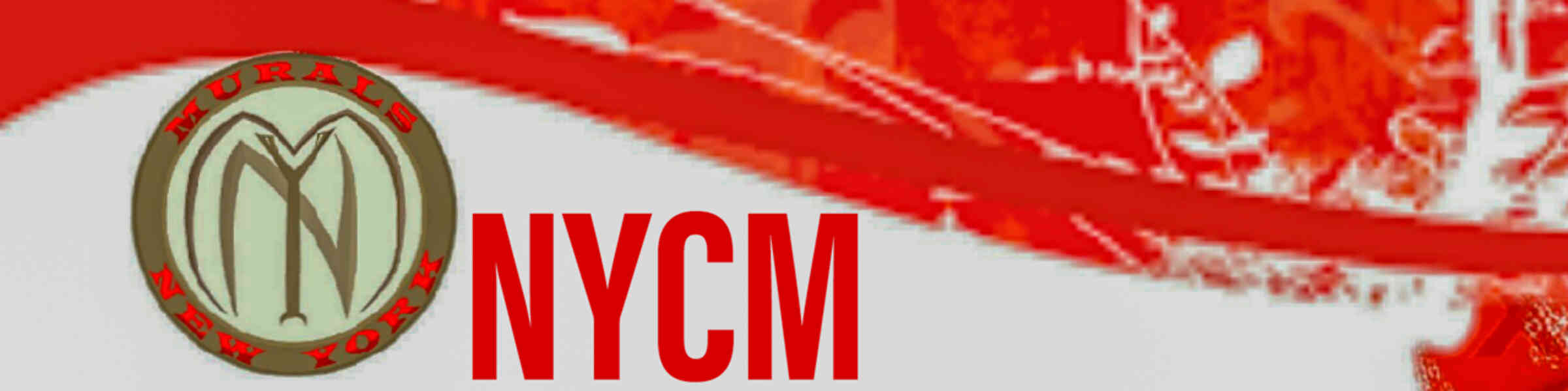 NYCM Shop | Redbubble