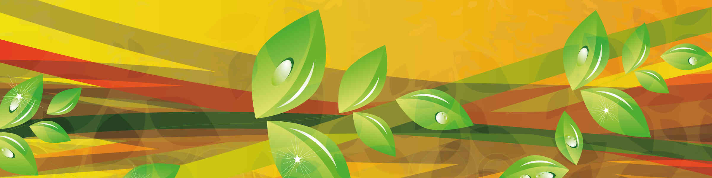 Tu Tu Shop | Redbubble