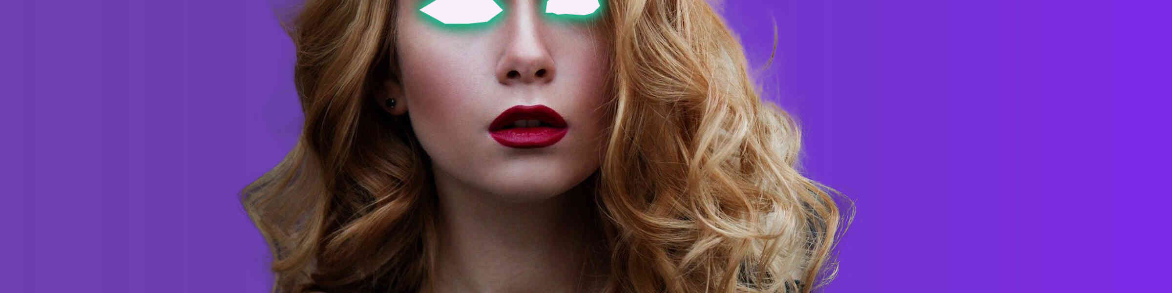 Fletcher66 Shop | Redbubble