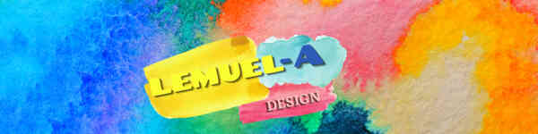 Lemuel-A Shop | Redbubble