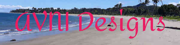 AVNI Designs Shop | Redbubble