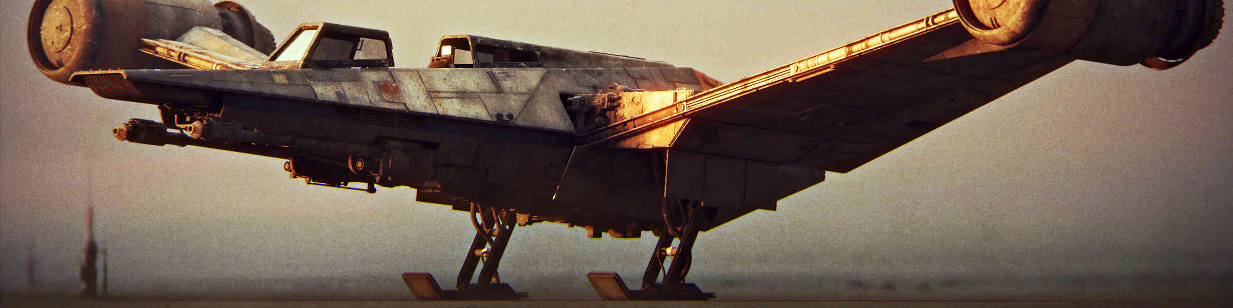 EC Henry Shop | Redbubble