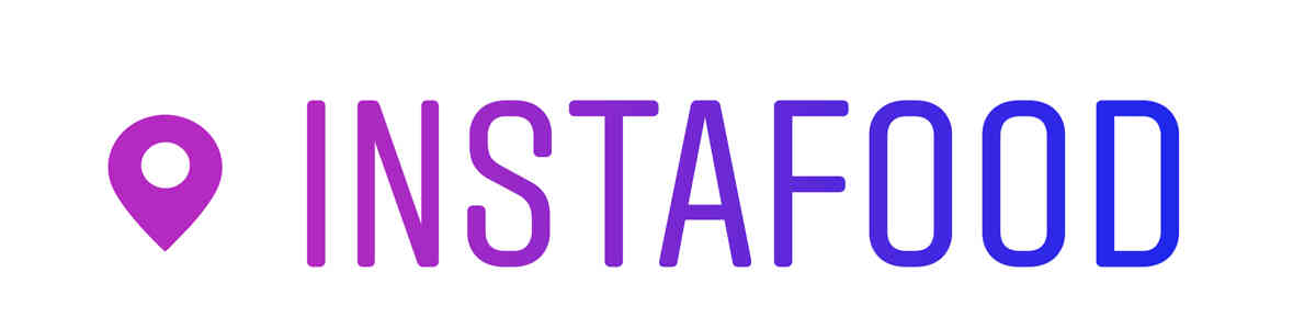 instafood Shop | Redbubble