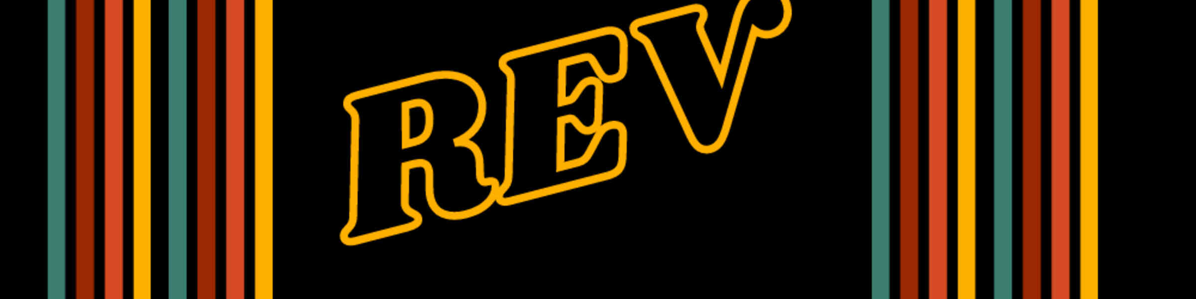 RevStore Shop | Redbubble
