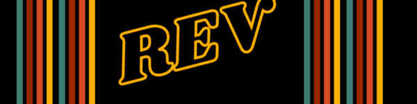 RevStore Shop | Redbubble