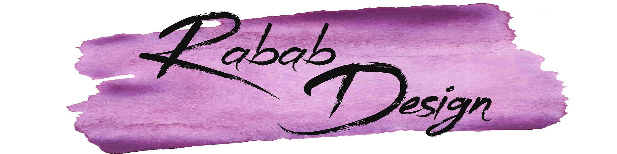 Rabab-Design Shop | Redbubble
