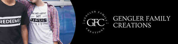 GFamilyC Shop | Redbubble