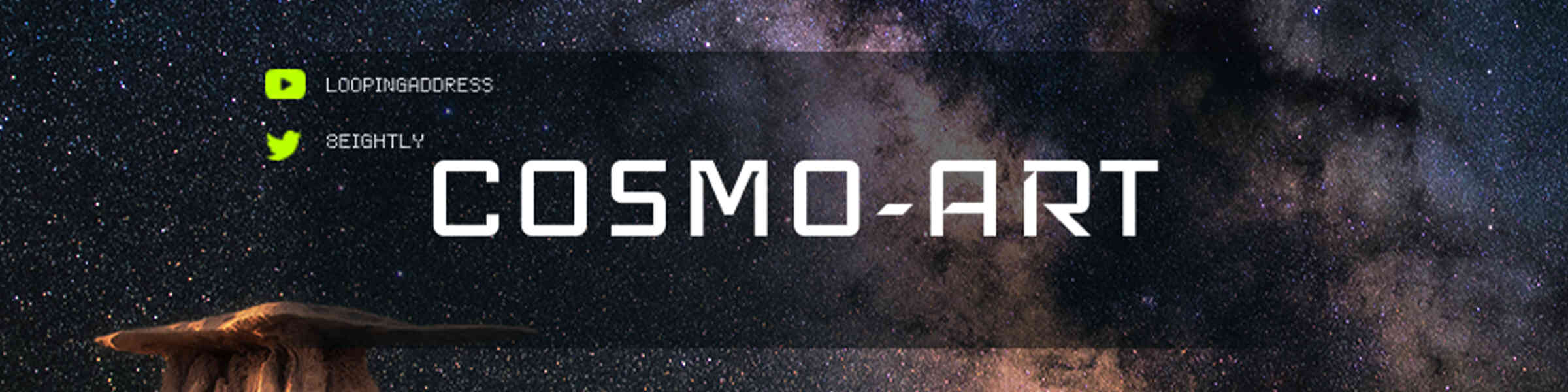 COSMO- Shop | Redbubble