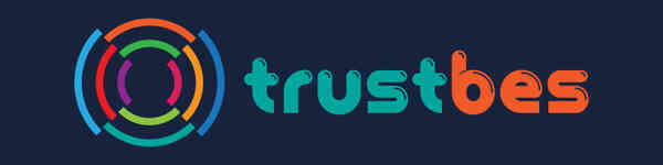 Trust bes Shop | Redbubble