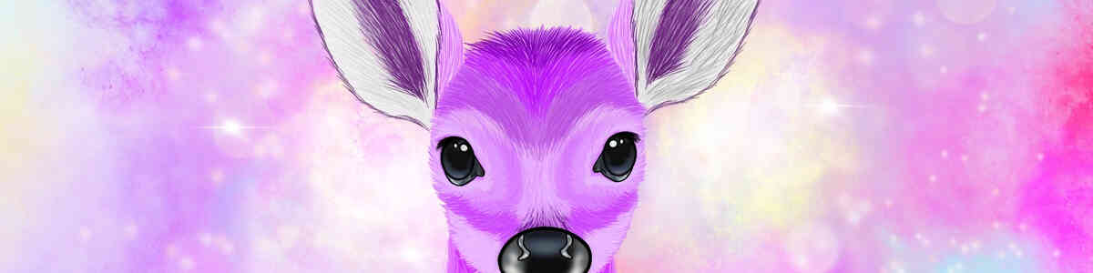 ElizStickers Shop | Redbubble