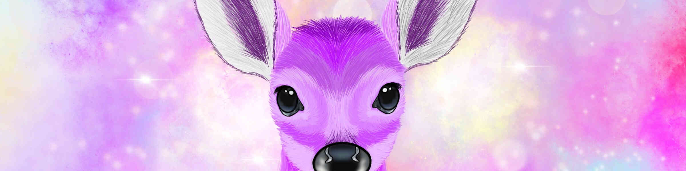 ElizStickers Shop | Redbubble
