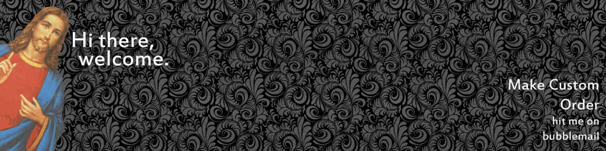 RahallusNtx Shop | Redbubble