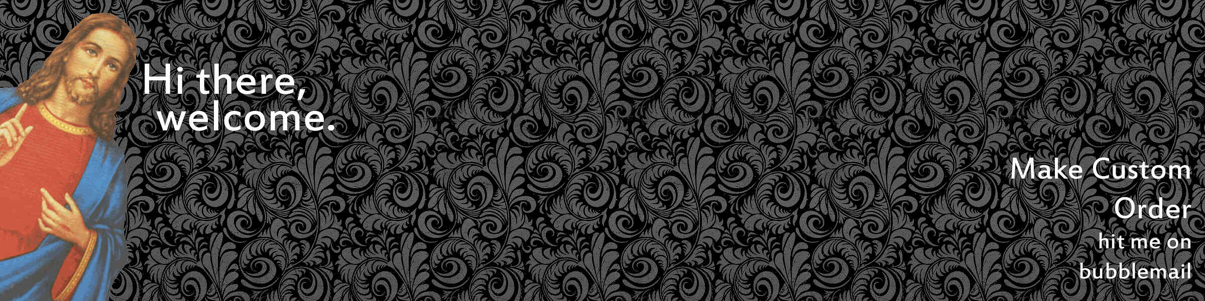 RahallusNtx Shop | Redbubble