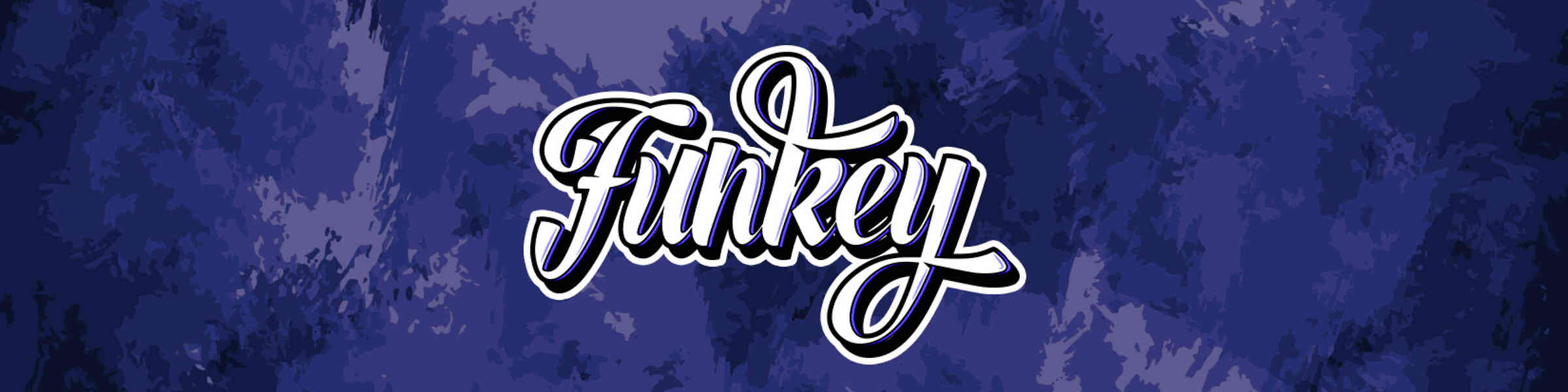 Funkey Shop | Redbubble