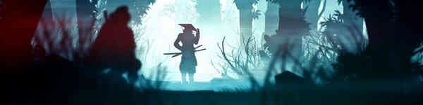 DeimosArt Shop | Redbubble