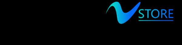 viastore Shop | Redbubble