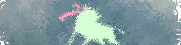 Shariko Shop | Redbubble