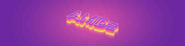 AMDz Shop | Redbubble