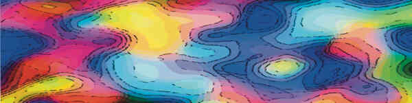 Almost Never Shop | Redbubble