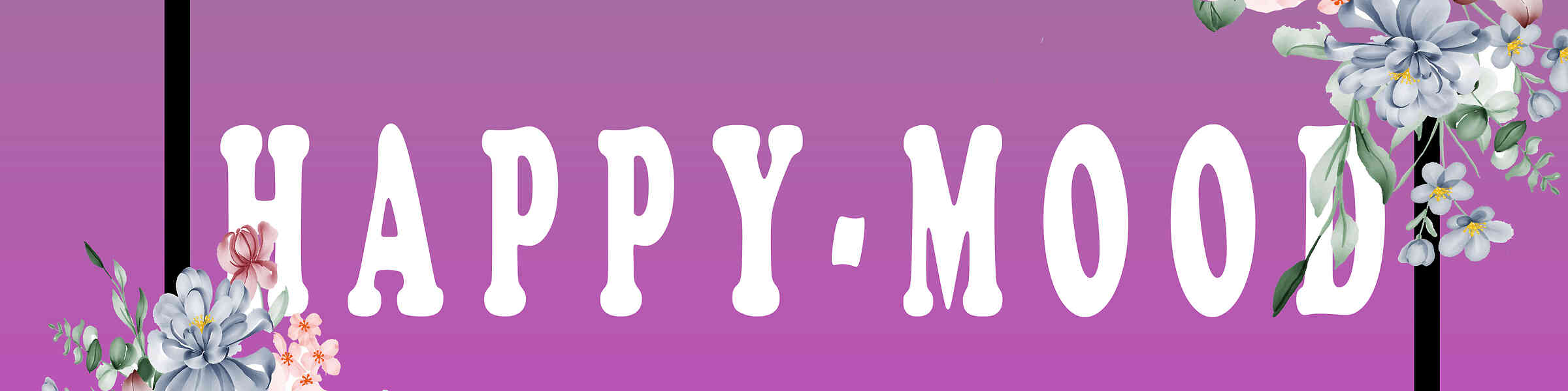 Happy-mood Shop | Redbubble