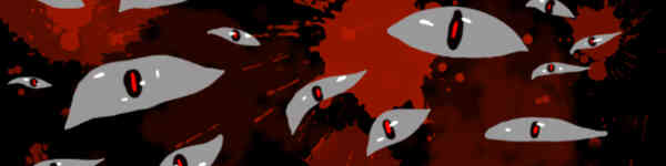 Sabeon-Millerd Shop | Redbubble