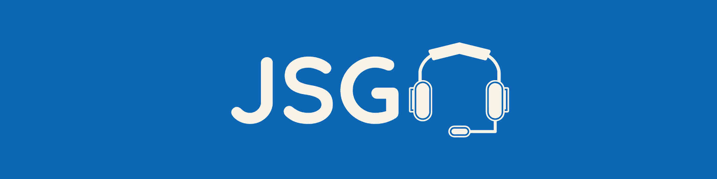 Joe's Stagehand Gear Shop | Redbubble