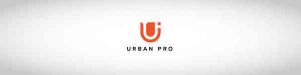 UrbanPro Shop | Redbubble