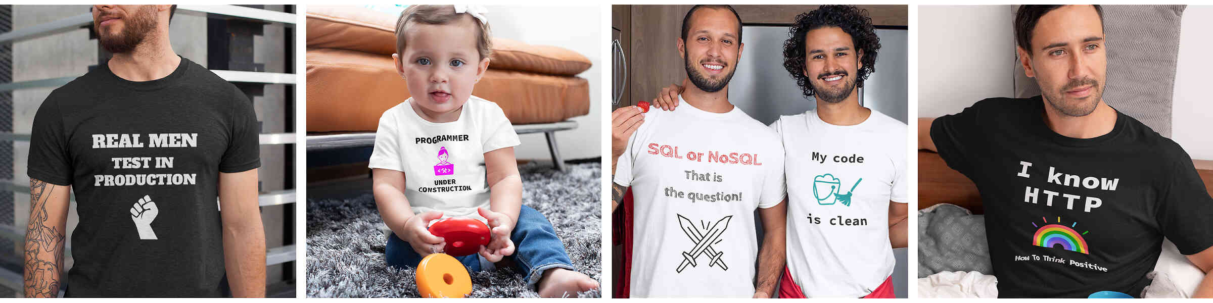 Max-Wear Shop | Redbubble