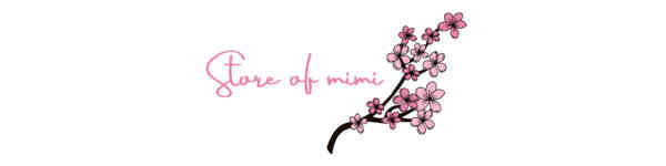 store-of-mimi Shop | Redbubble
