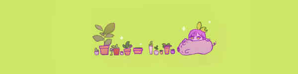 Sushush Shop | Redbubble