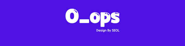 O-ops Shop | Redbubble