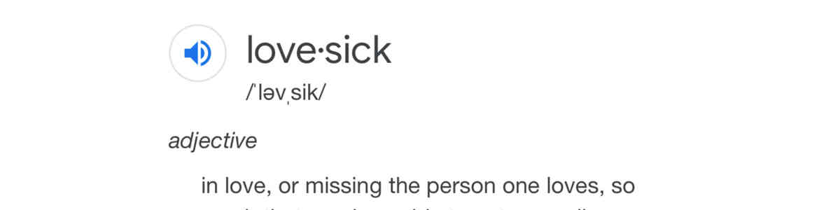 Lizzy Lovesick Shop | Redbubble