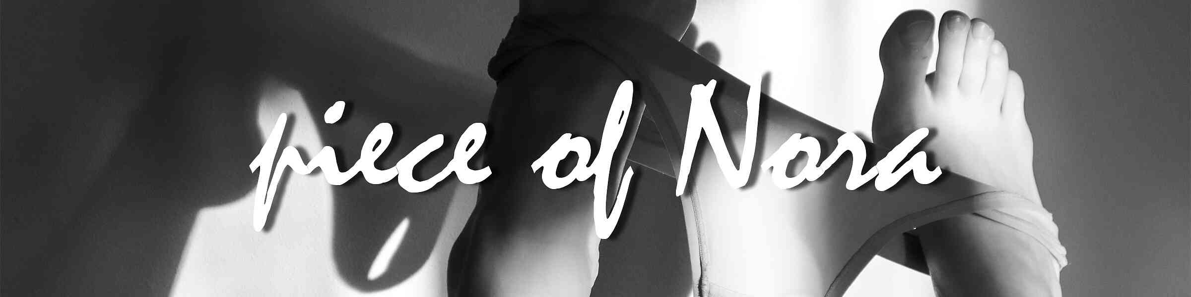 Noratheo Shop | Redbubble