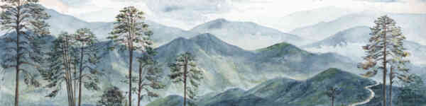 Pans & Spaces by Sudha Palepu Shop | Redbubble