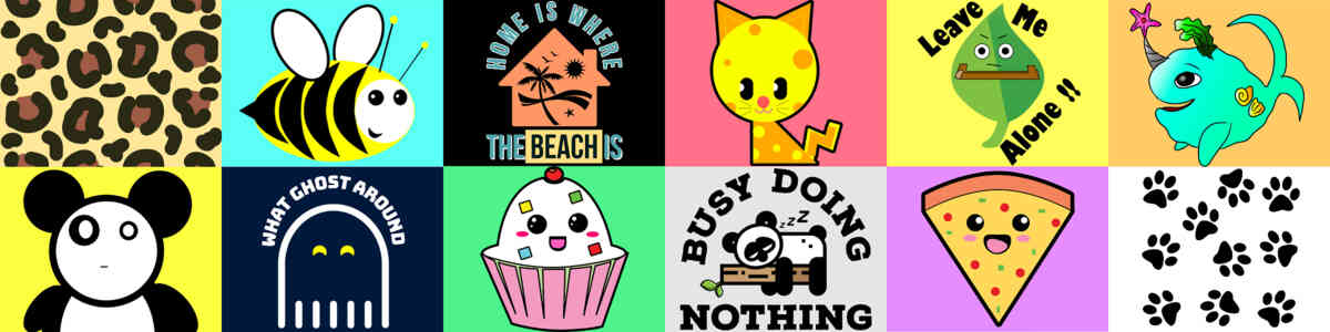 art-by-shadab Shop | Redbubble