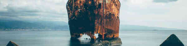 Ashley Dvorak Shop | Redbubble