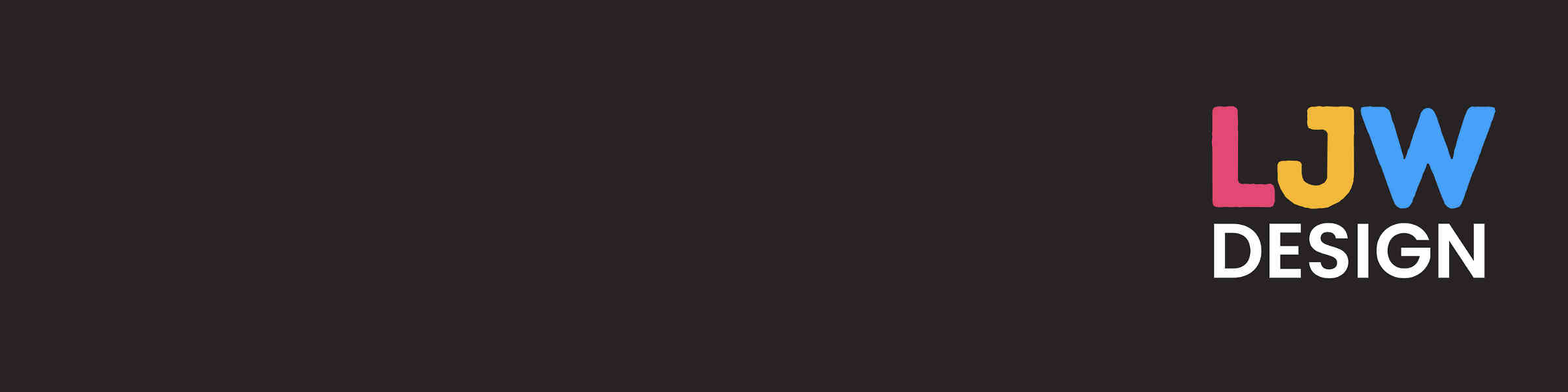 LJWDesigns Shop | Redbubble