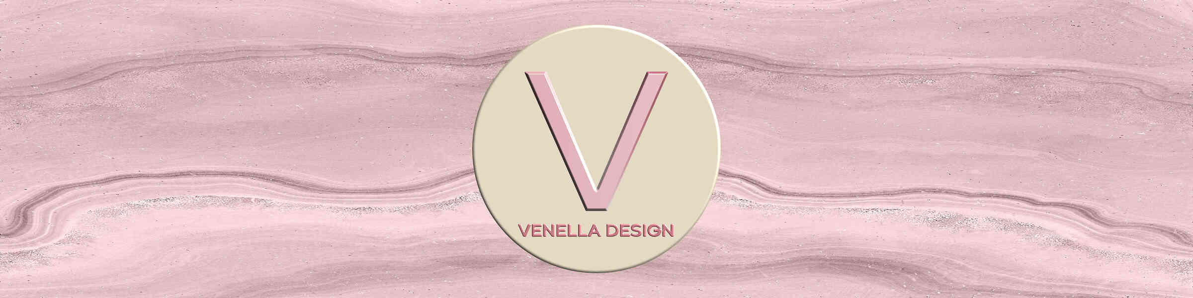 venella Shop | Redbubble