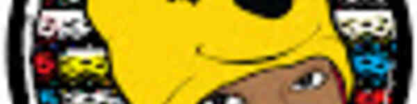 AyChristene Shop | Redbubble