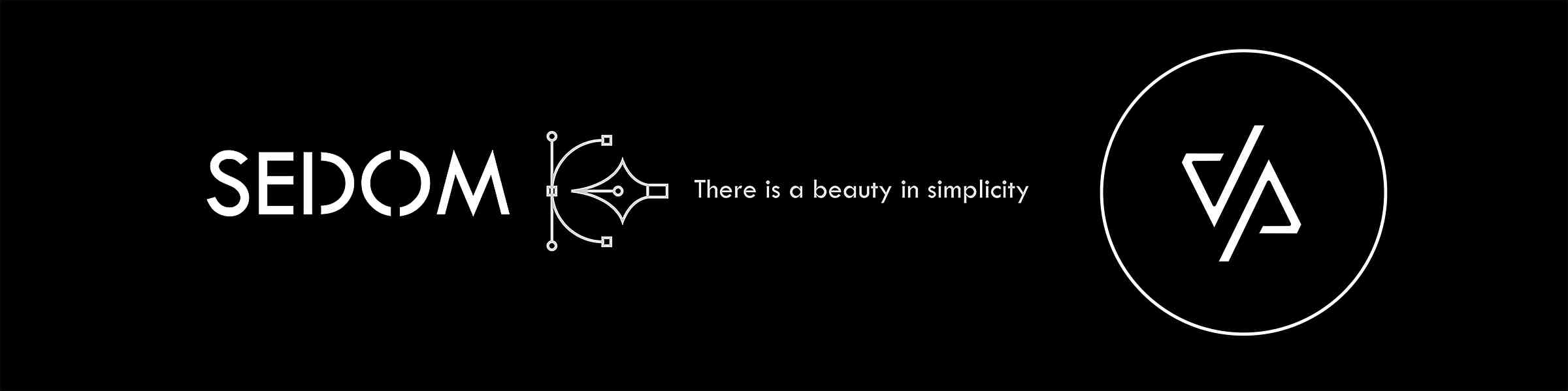 SEDOM Shop | Redbubble