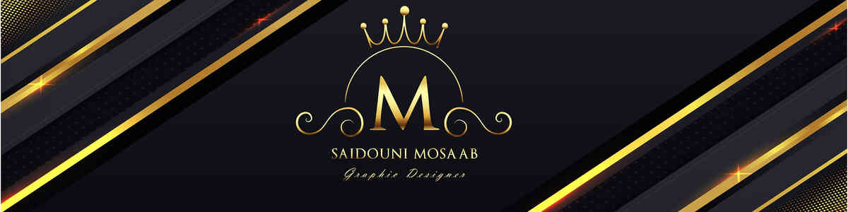 mosaab design Shop | Redbubble