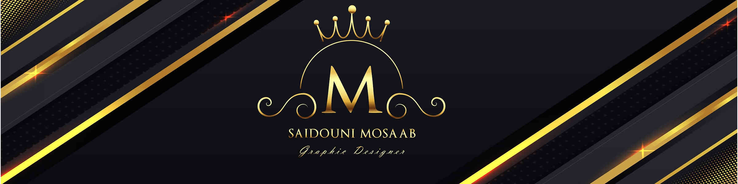 mosaab design Shop | Redbubble